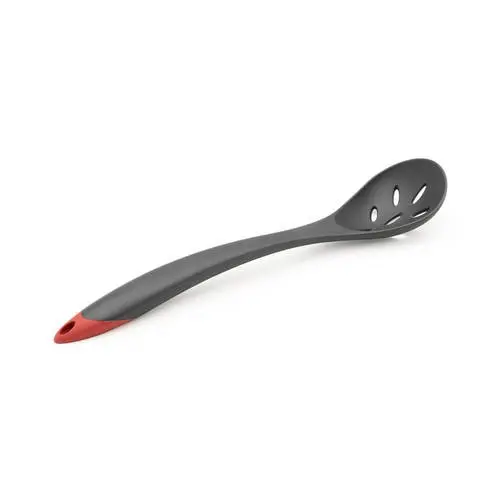 CUISIPRO Fiberglass Slotted Spoon