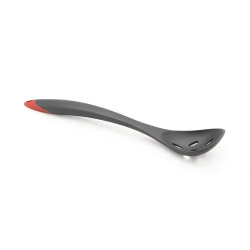 CUISIPRO Fiberglass Slotted Spoon