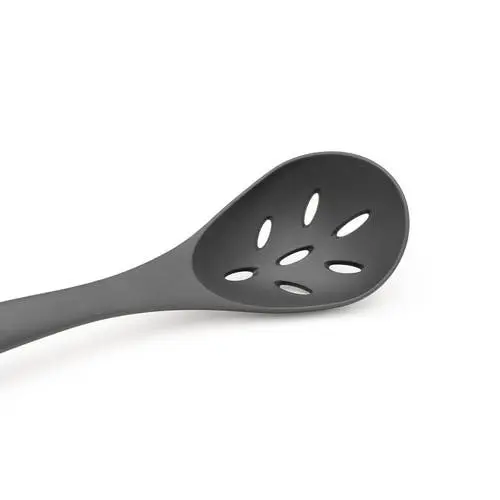 CUISIPRO Fiberglass Slotted Spoon