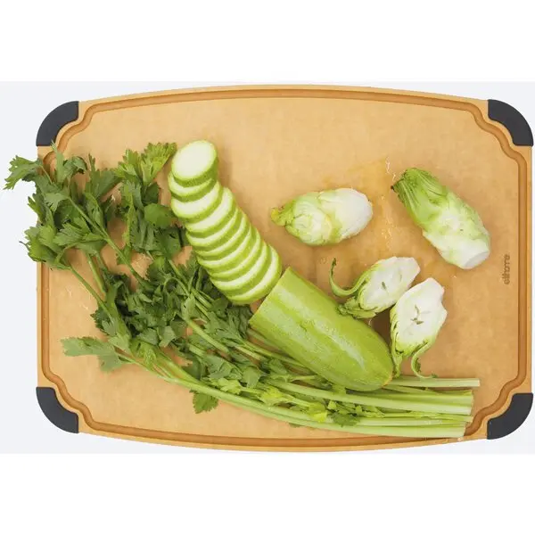 ELI HOME Essential Series Cutting Board