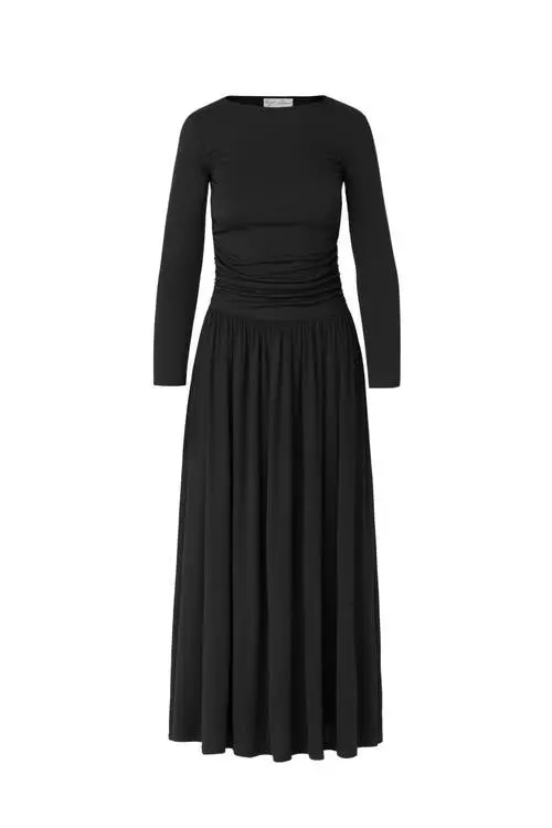 BY TESS Isa Dress