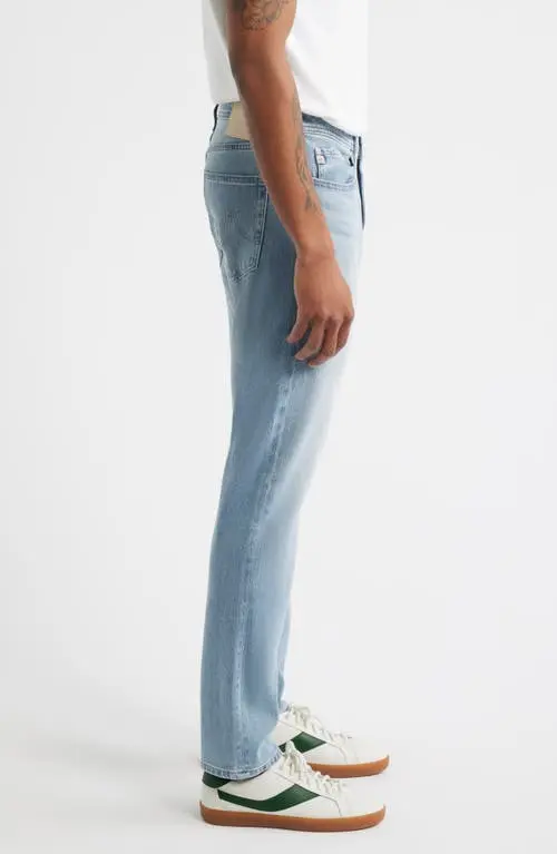 Ag Tellis Slim Fit Jeans