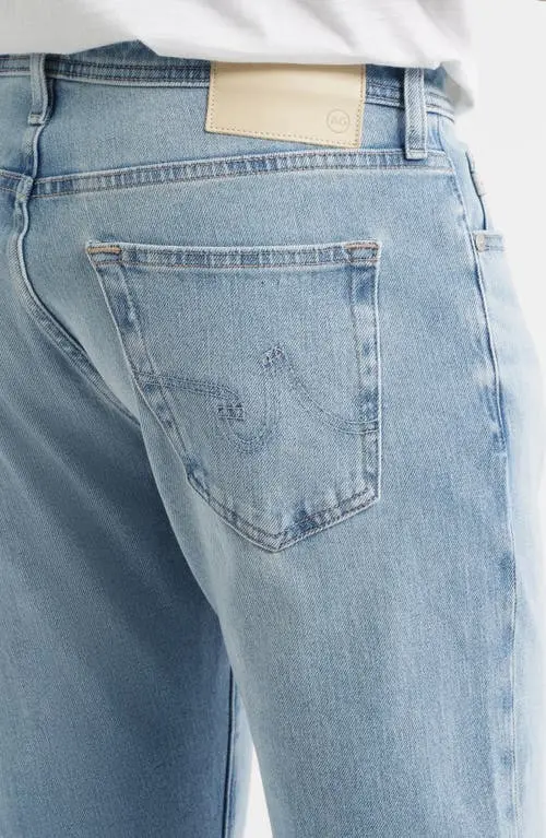 Ag Tellis Slim Fit Jeans
