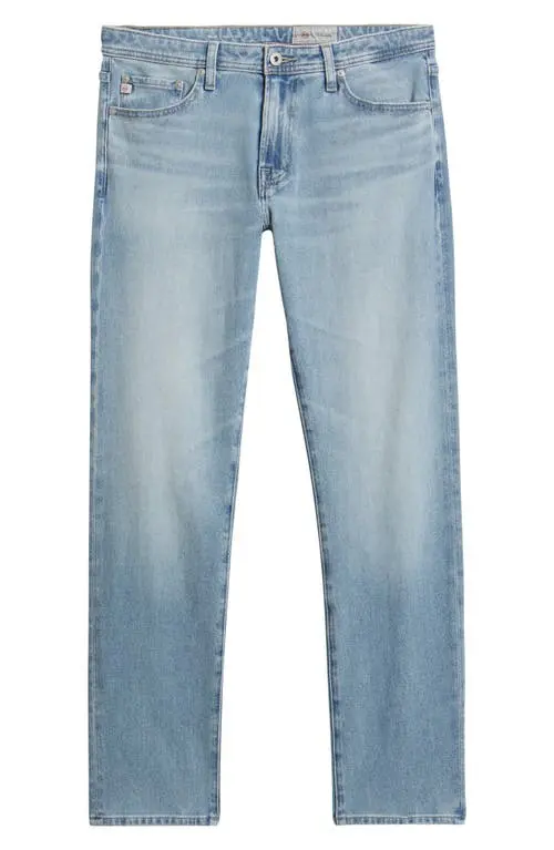 Ag Tellis Slim Fit Jeans