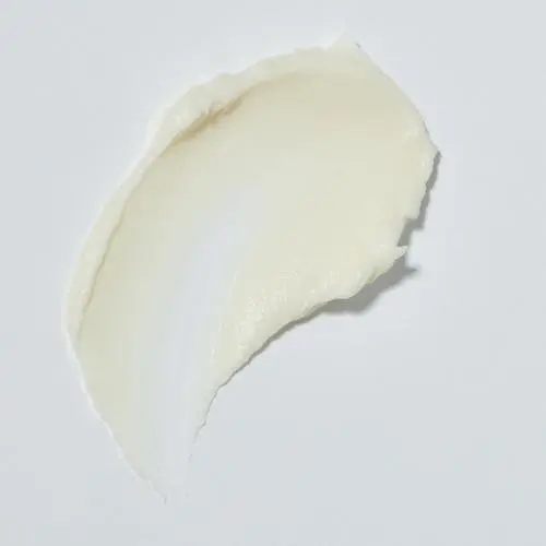 Algenist Triple Algae Eye Renewal Balm - None
