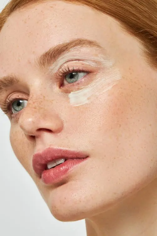 Algenist Triple Algae Eye Renewal Balm - None