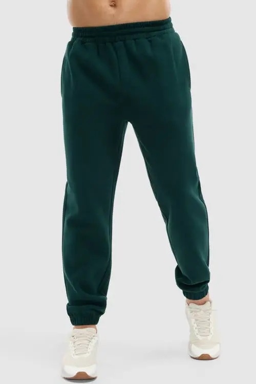 PELOTON Fleece Sweatpants