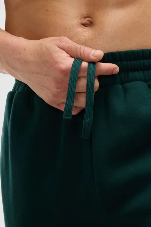 PELOTON Fleece Sweatpants