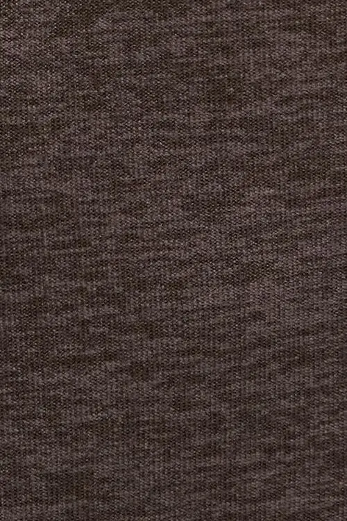 PELOTON Rolled Cuff Tapered Pant