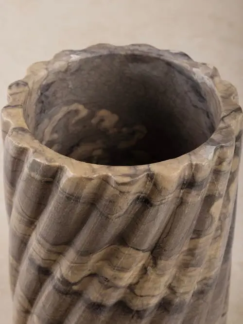 GAURI KOHLI Taraz Wine Cooler