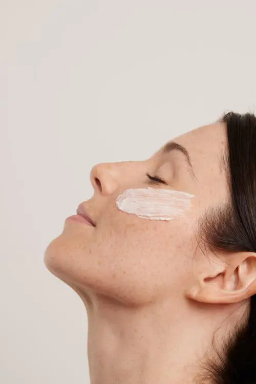 Algenist Genius Sleeping Collagen - None