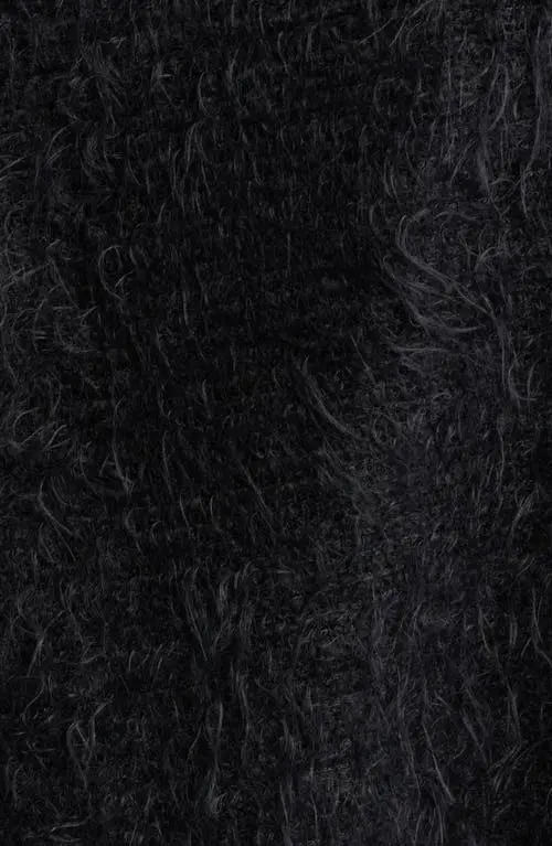 BOSS Jocalen Textured Jacket