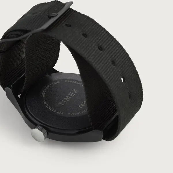 Timex® Mk1 Resin 36mm Watch