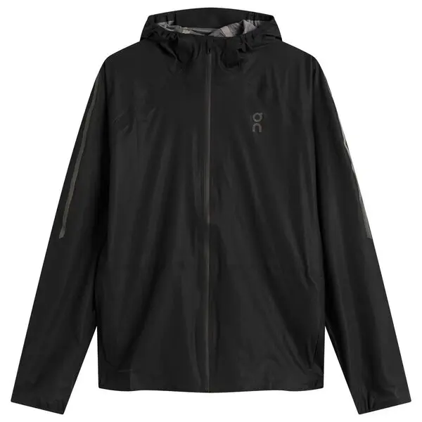 On Performance Jacket