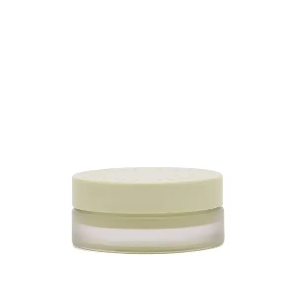 NONFICTION Bergamot Nourishing Vegan Lip Balm - One-color