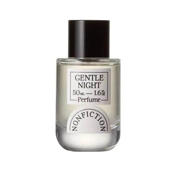 NONFICTION Gentle Night Eau De Parfum - One-color