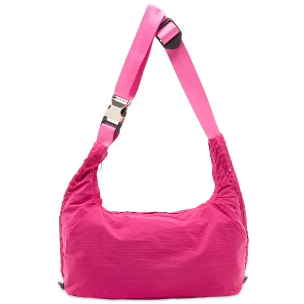 ARCS Little Hey Sling Bag