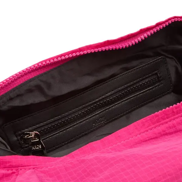 ARCS Little Hey Sling Bag