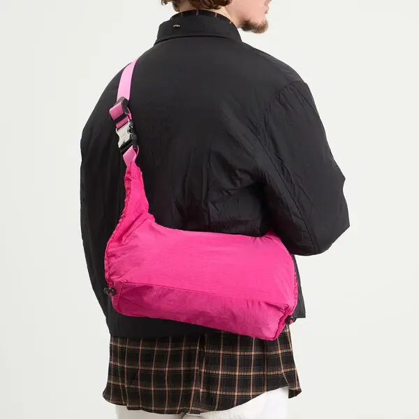 ARCS Little Hey Sling Bag