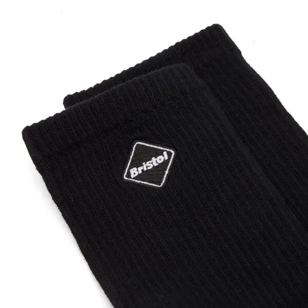 F.C. REAL BRISTOL Regular Socks