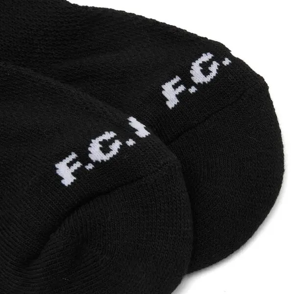F.C. REAL BRISTOL Regular Socks