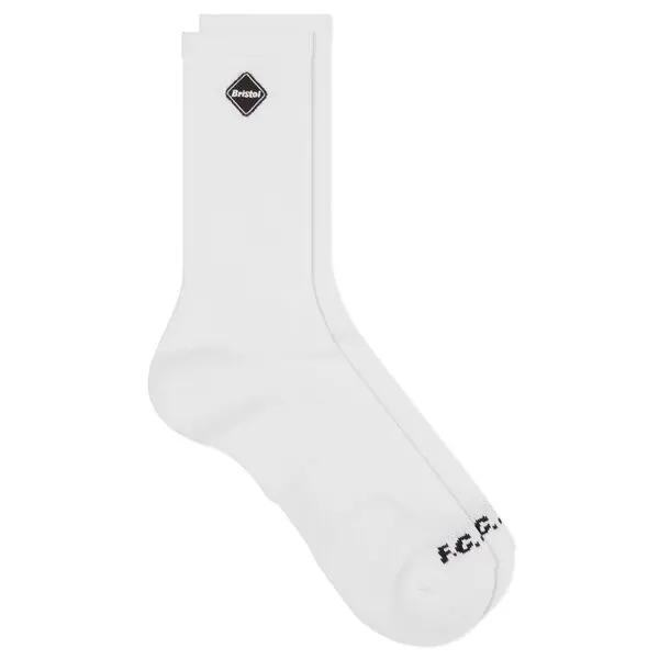 F.C. REAL BRISTOL Regular Socks