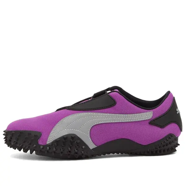 PUMA Mostro Og Sneaker