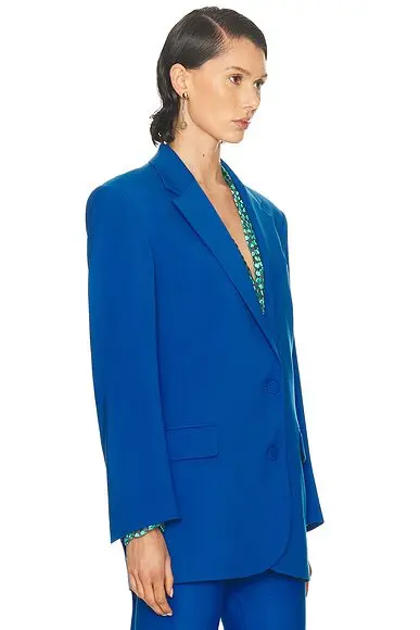 Dries Van Noten Basti Jacket