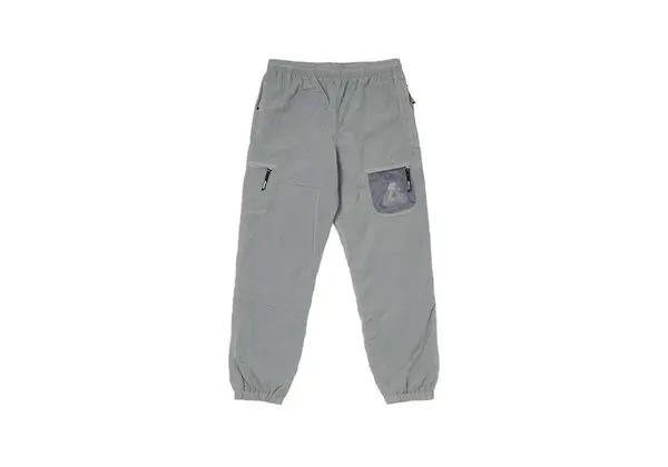 PALACE Cripstop Grid Joggers