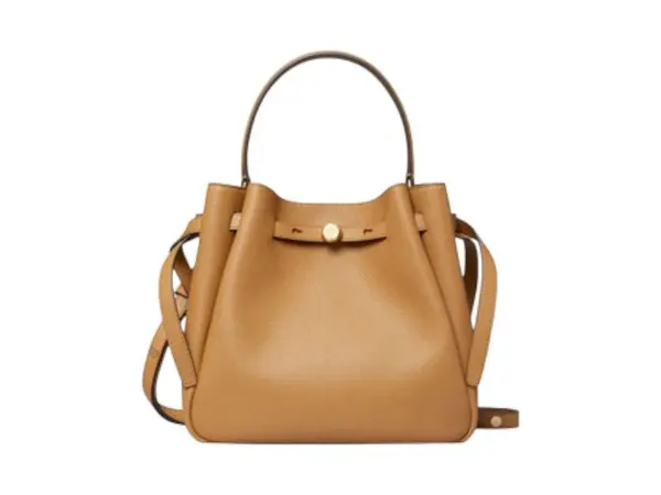 Tory Burch Romy Bucket Bag