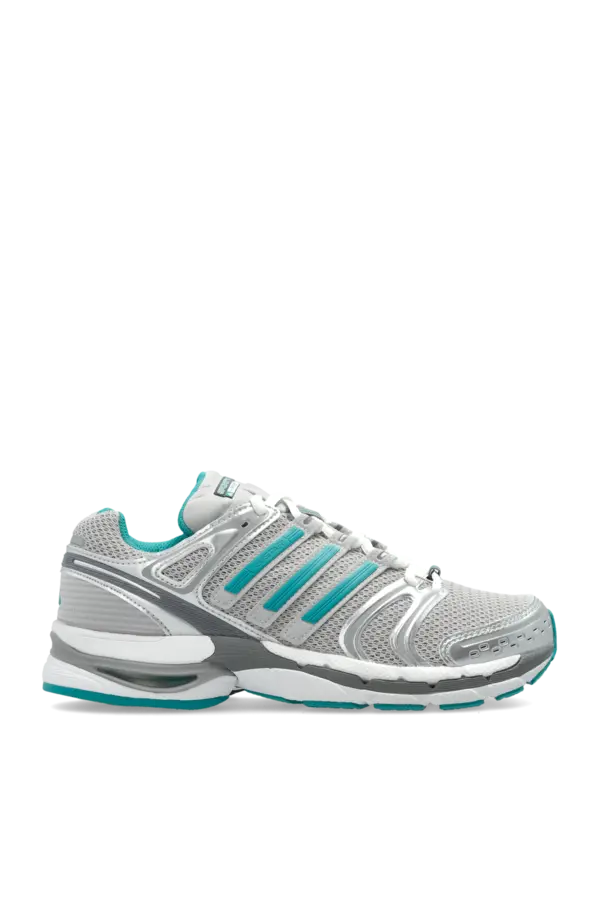 ADIDAS ORIGINALS X S&r Run Club Sneakers