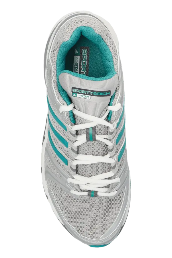 ADIDAS ORIGINALS X S&r Run Club Sneakers