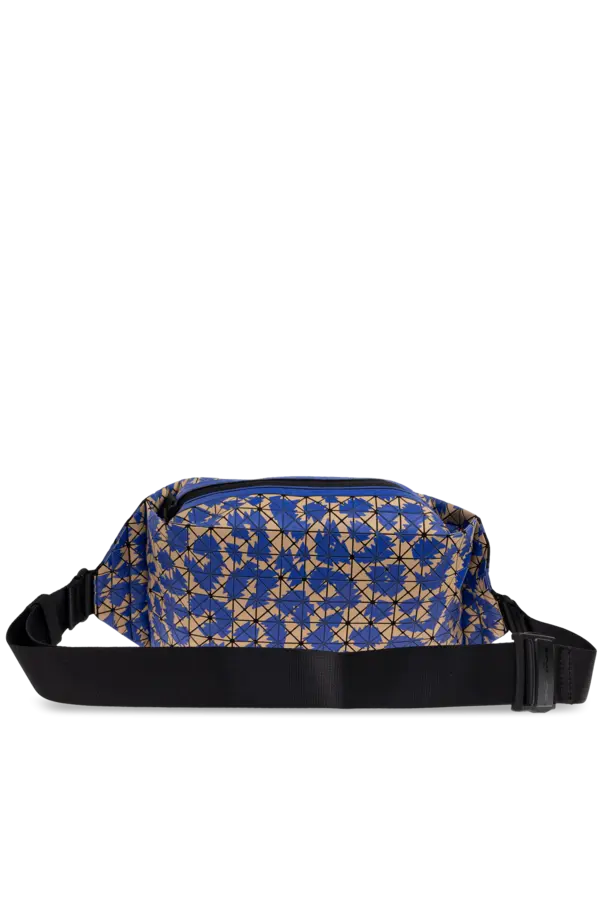 Issey Miyake Waist Bag