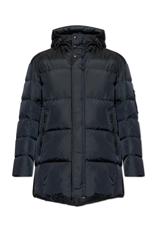 Bogner Down Jacket