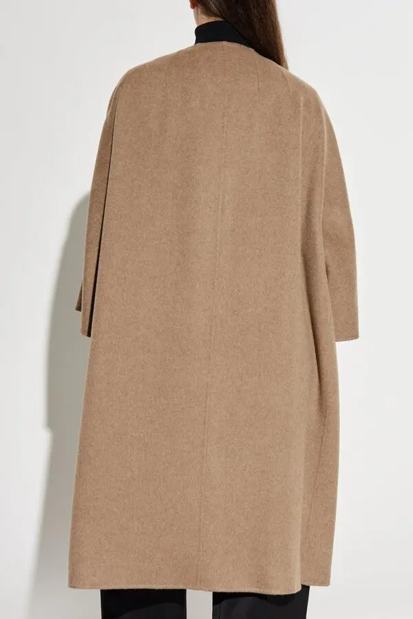 Max Mara Amour Coat