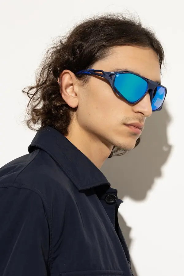 Nike Sunglasses