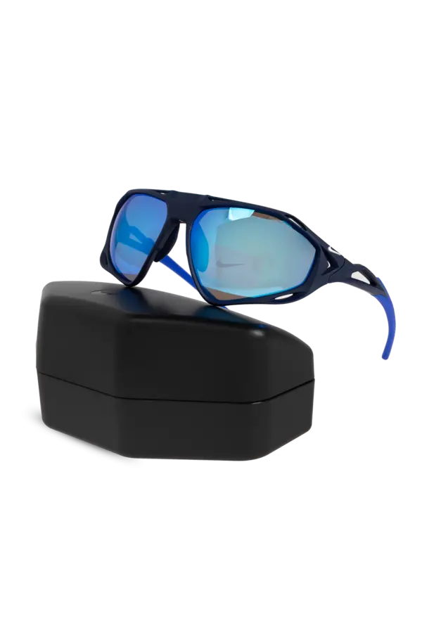 Nike Sunglasses