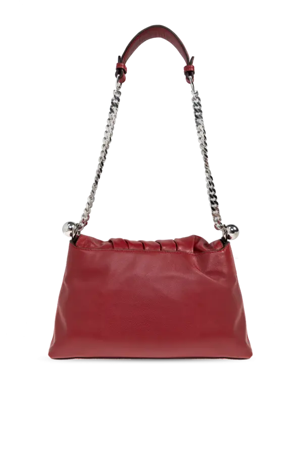Isabel Marant Étoile Bolton Shoulder Bag