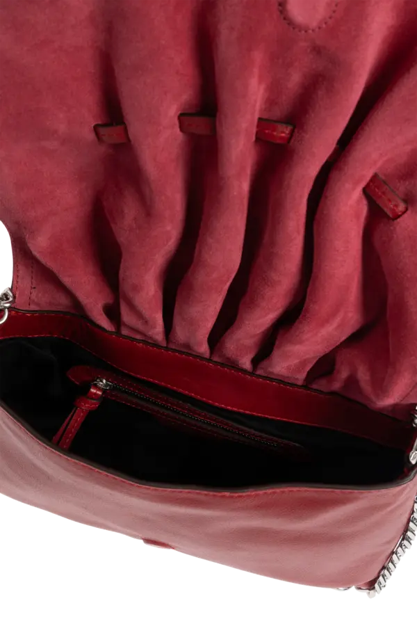 Isabel Marant Étoile Bolton Shoulder Bag