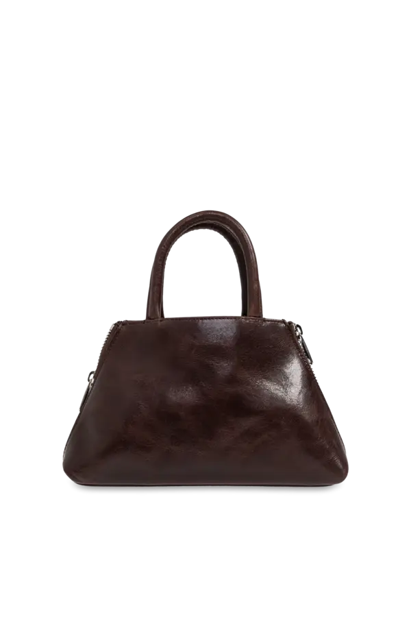 Coperni Data Mini Handbag