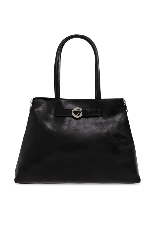 Coperni Data Handbag