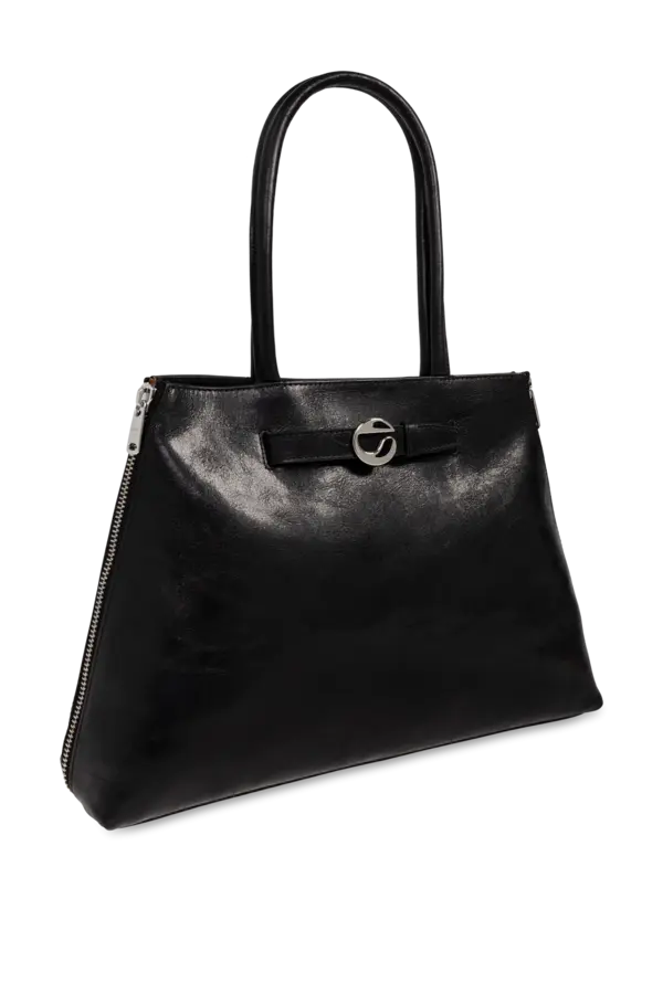 Coperni Data Handbag