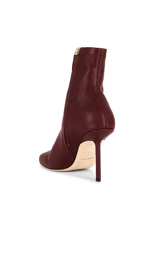 Studio Amelia Sierra 90 Boot