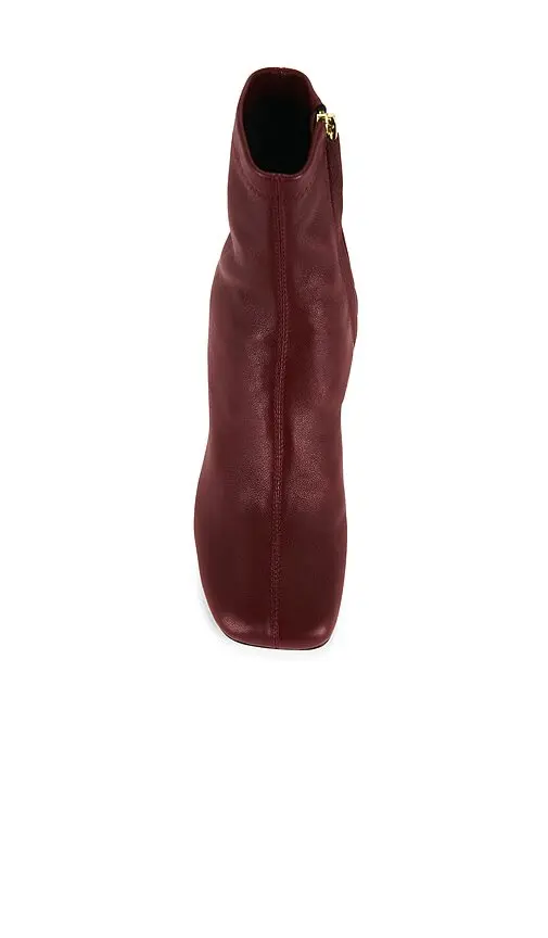 Studio Amelia Sierra 90 Boot