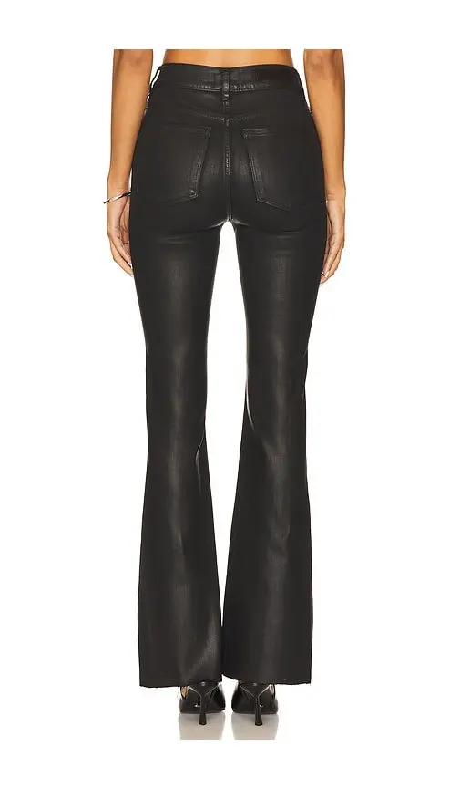 DL1961 Bridget High Rise Bootcut Instasculpt Jeans