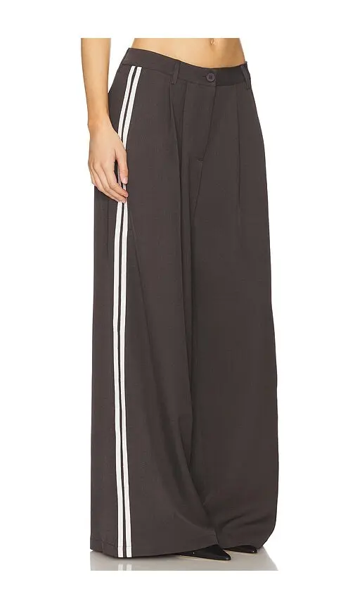 Lioness Serenity Pant