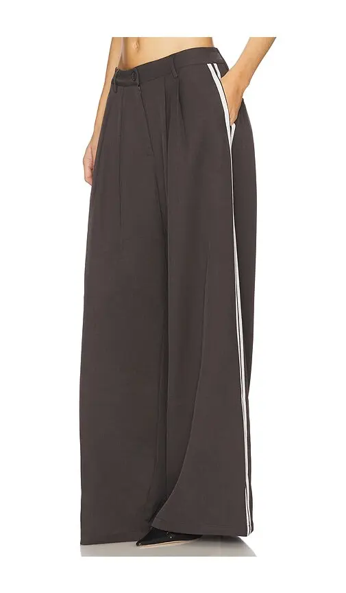 Lioness Serenity Pant