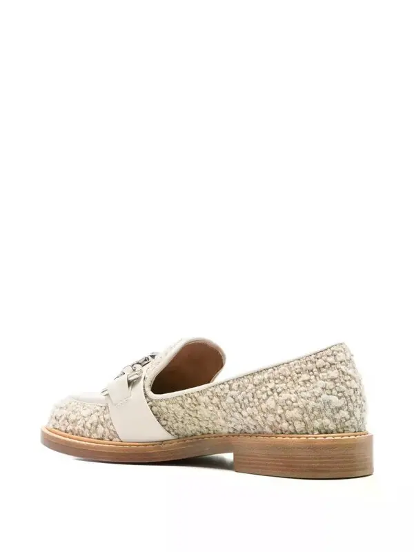 Roberto Festa Adelle Loafers
