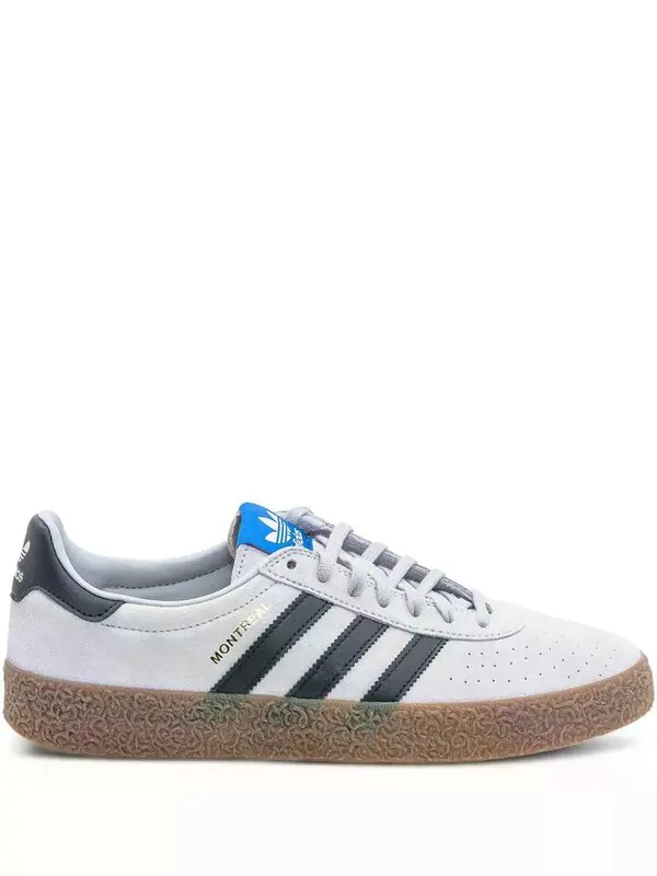 Adidas Montreal Rm Sneakers