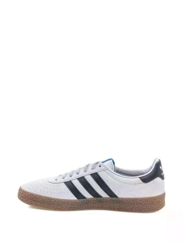 Adidas Montreal Rm Sneakers